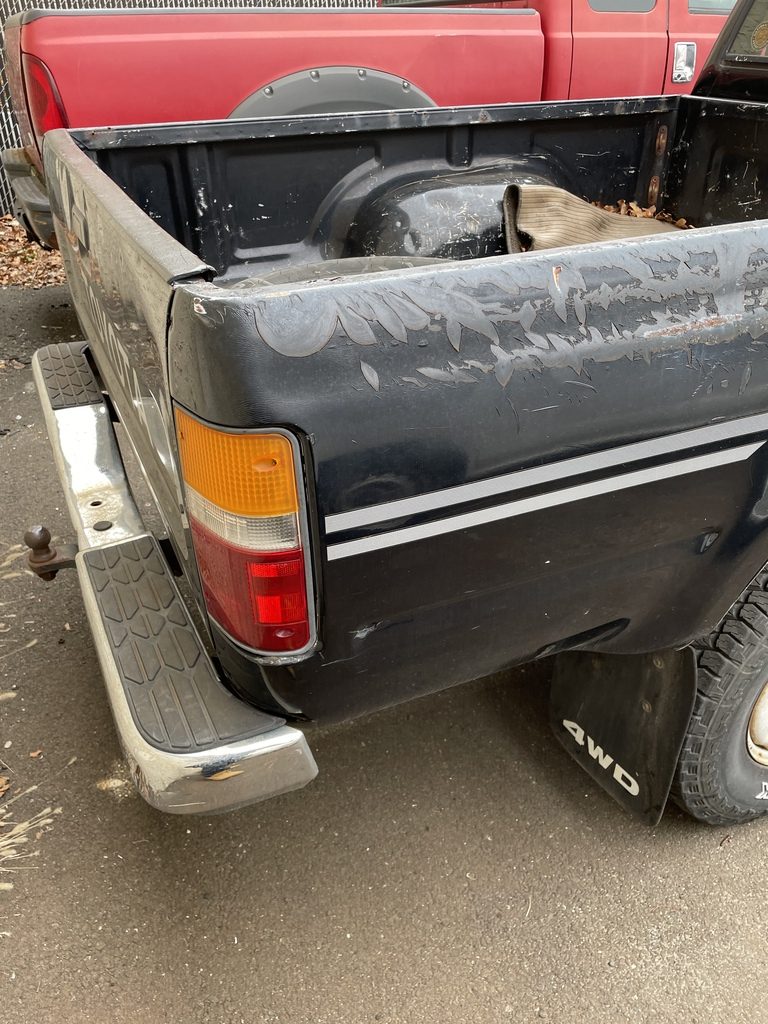 Mayo Auto Service - Peter Costanzo Auctioneers