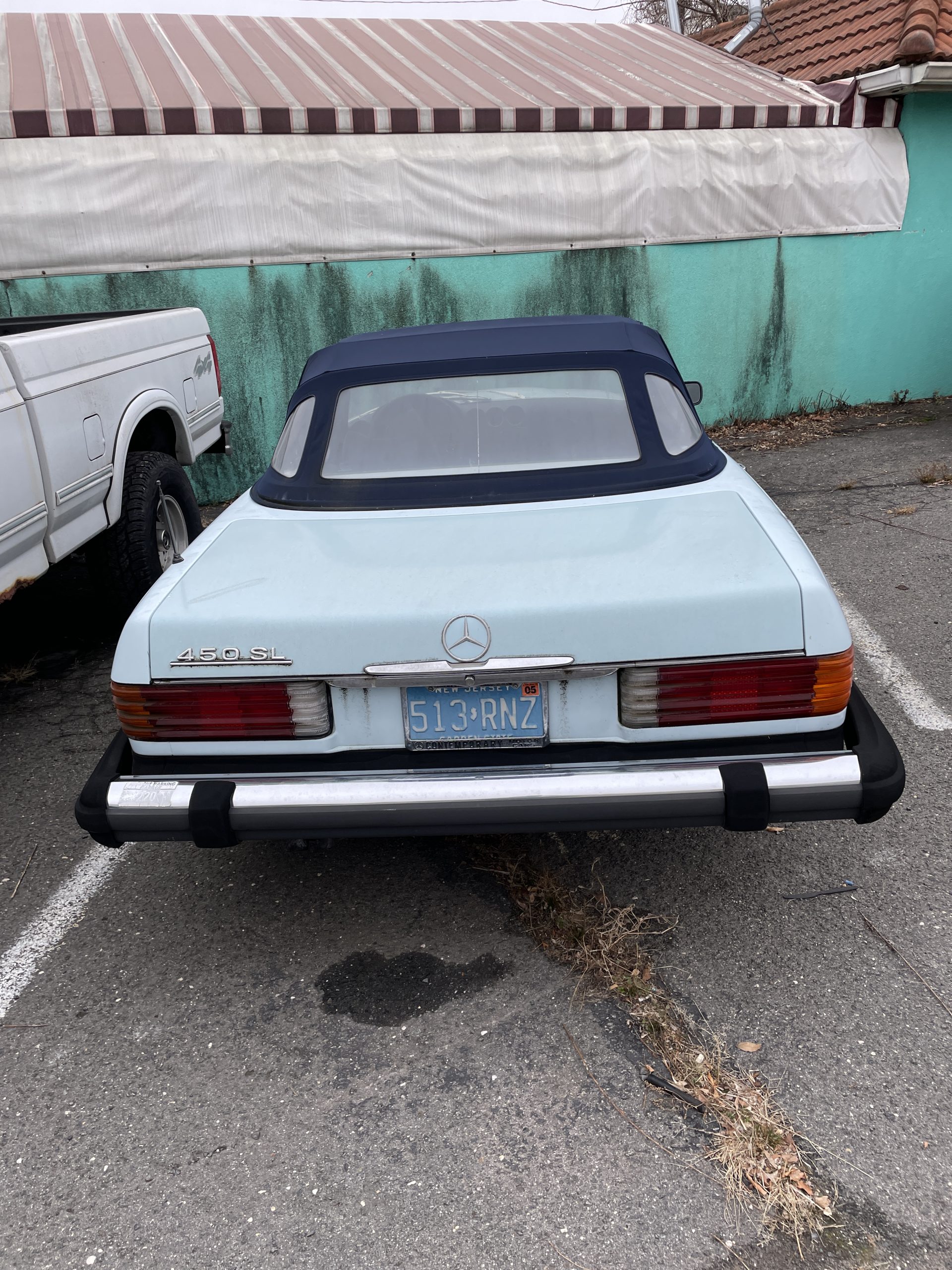 Mayo Auto Service - Peter Costanzo Auctioneers