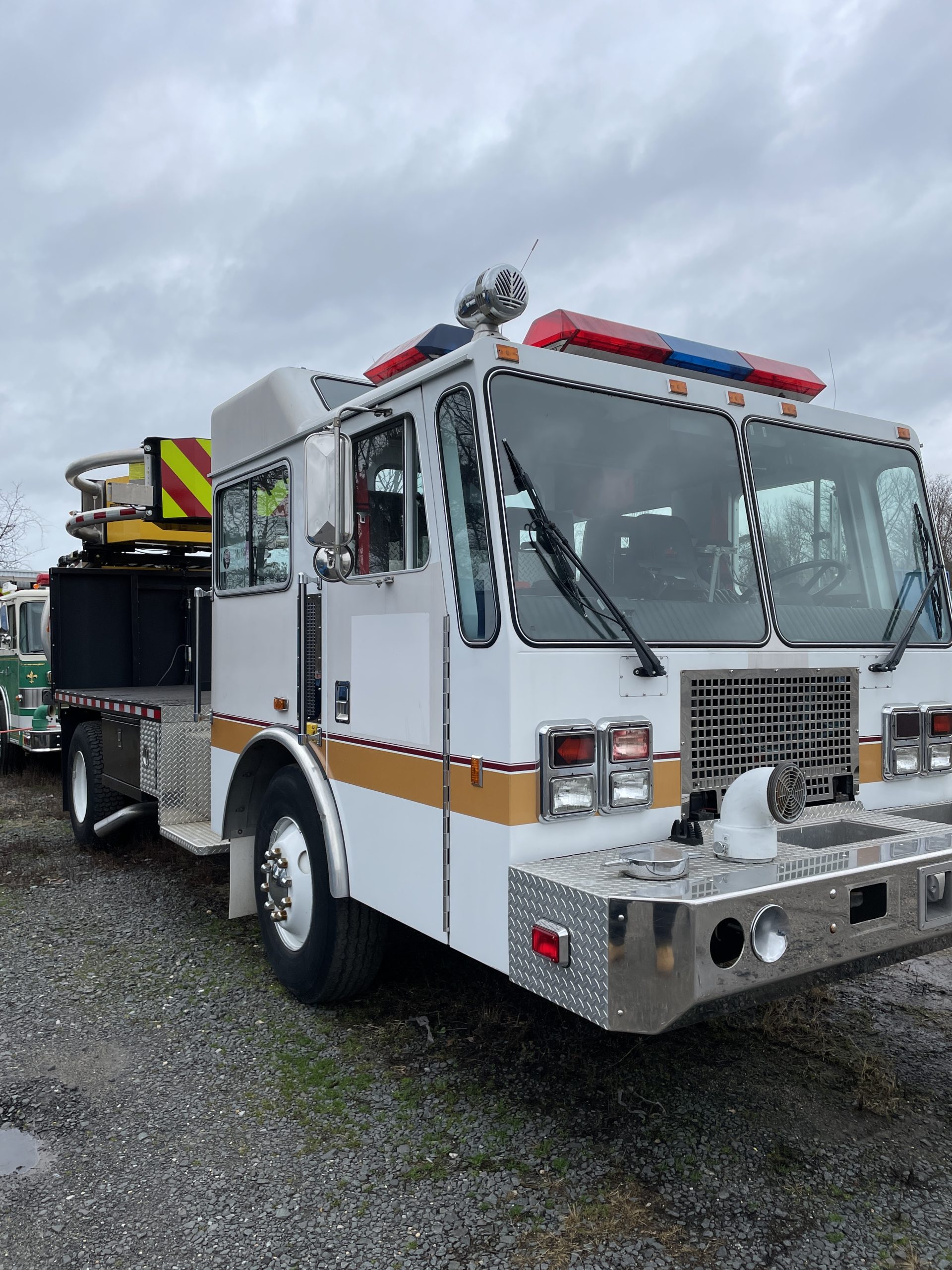 Past Auctions - The Auctioneers Group